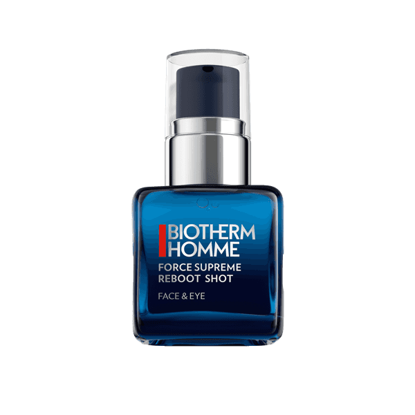 主頁 | Biotherm